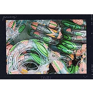 4.72 Inch Lizard Bearded Dragon Bath Collar Ring Small Animal Inflatable Float Toy Reptile Swim Life Jacket Float for for Ferret Lizard Hedgehog Hamster Ferret Cage Accessories Photo Shoot Toy