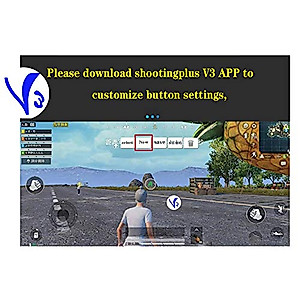 ipega-PG-9083S Wireless game controller phone tablet game controller for iPhone14/13/12/11/X,XR/8/ ipad for Galaxy S23/S22/S21/S10+/ Note20/10 VIVO,LG,one Plus,Android Smartphone Tablet (Android 6.0 + IOS13.0+)