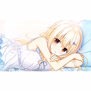 Soi Kano: Gyutto Dakishimete [Limited Edition]