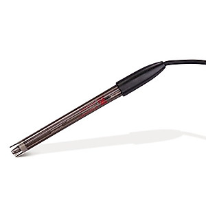 Ohaus ST320 Plastic Starter pH Electrode