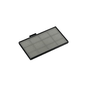 Replacement Air Filter ELPAF32 / V13H134A32 for select Epson Projectors