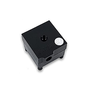 EK Water Blocks ek-xtop DDC 3.2 PWM Elite – Acetal