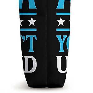 It's An Angela Thing Wouldn't Understand Girl Name Angela Tote Bag