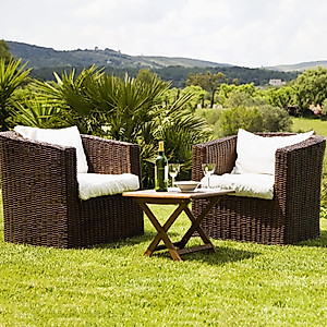 459 FT Long Size Rattan Fix Kit - Wicker Repair Material Rattan Repair Kit with Premium New Materials Wicker Repair Supplies for Rattan Chair Sofas Screens and Storage Basket