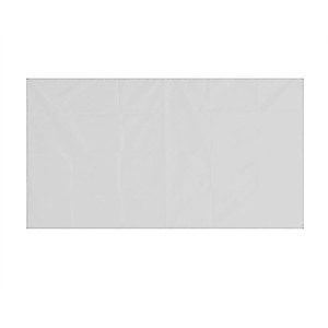 Projector Screen, Lightweight Projector Curtain, for Outdoor Camping Movie (120 inches)
