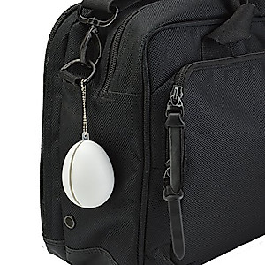 GAMETECH new3DS XL Hand Grip "EGG+Grip"