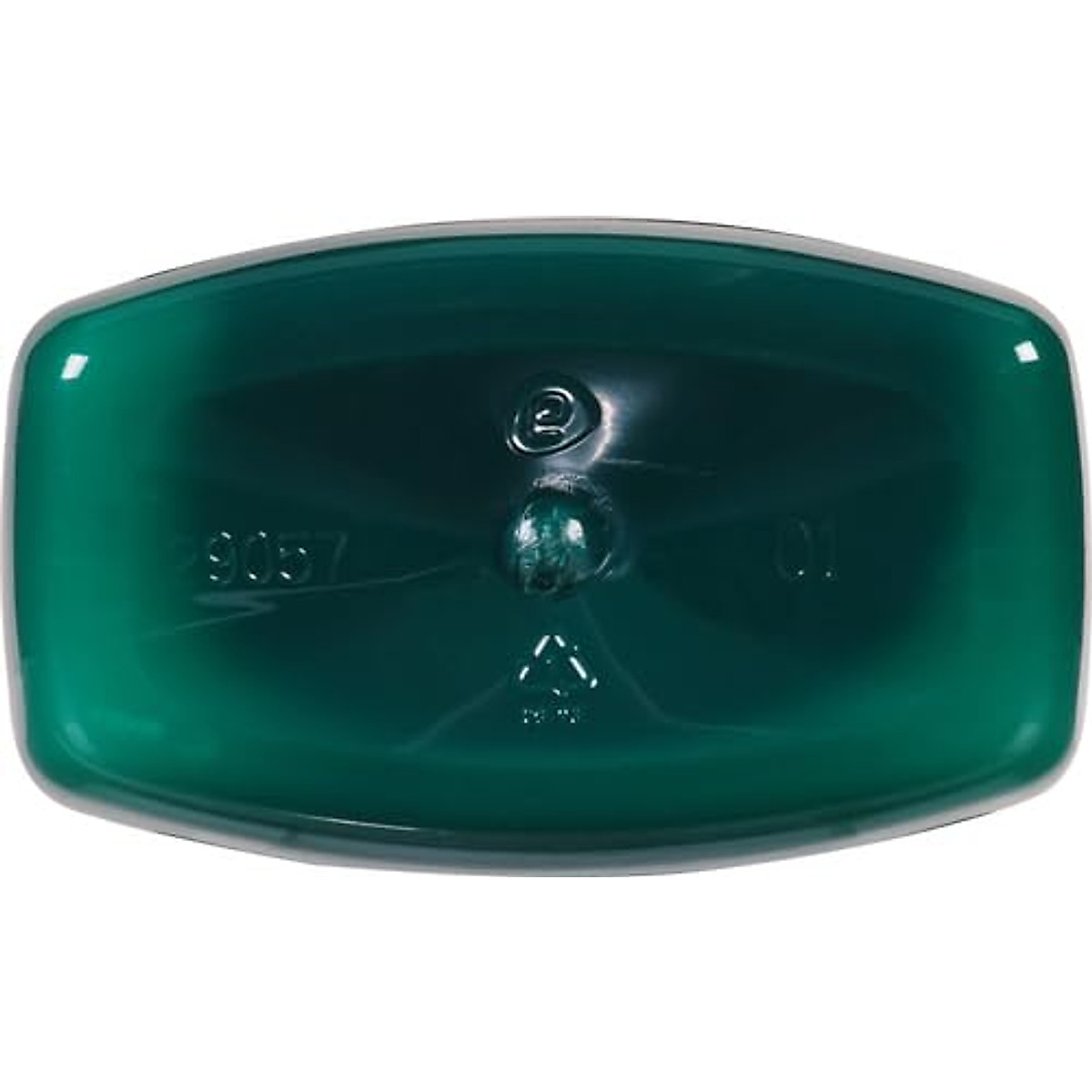 Jason Men's Hydrating 2-in-1 Shampoo and Conditioner, 12 oz