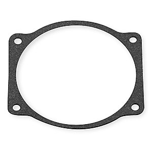 Holley EFI 508-24 105mm GM LS Throttle Body Gasket