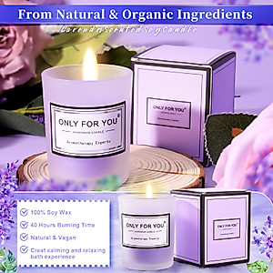 13PCS Christian Gifts for Women Faith, Purple Inspirational Gifts for Women,Christian Birthday Baskets,Religious Catholic Baptism Get Well Soon Baskets for Her Mom,Friends,Sister,Wife,Girlfriends