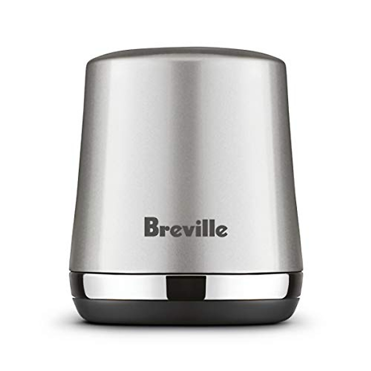 Breville BJB615SHY the 3X Bluicer Blender & Juicer in one, Smoked Hickory