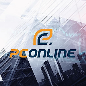 acer Aspire 5 A515 Laptop, 15.6" FHD Display, Intel Core i5-1135G7, NVIDIA GeForce MX450, 16GB RAM, 512GB SSD, Webcam, Backlit KB, HDMI, RJ-45, Wi-Fi 6, Windows 11 Home, Silver