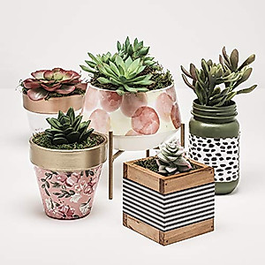 Mod Podge Waterbase Sealer, Glue and Finish