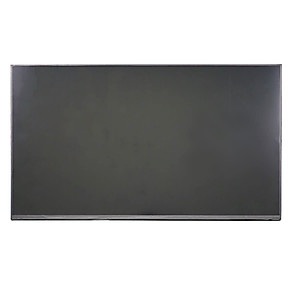 FULLCOM New 14 inch Screen Compatible with N140HCN-G53 IPS Narrow Edge 1920X1080 40PIN Matte Replacement Screens