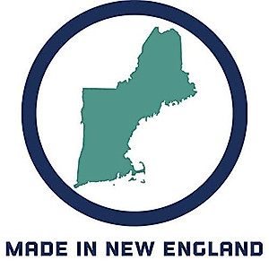 MacKenzie's Fisherman Hand Scrub - 16 Oz - Cleansing & Deodorizing Hand Cleaner - Gifts for Fisherman, Cooks & Gardeners