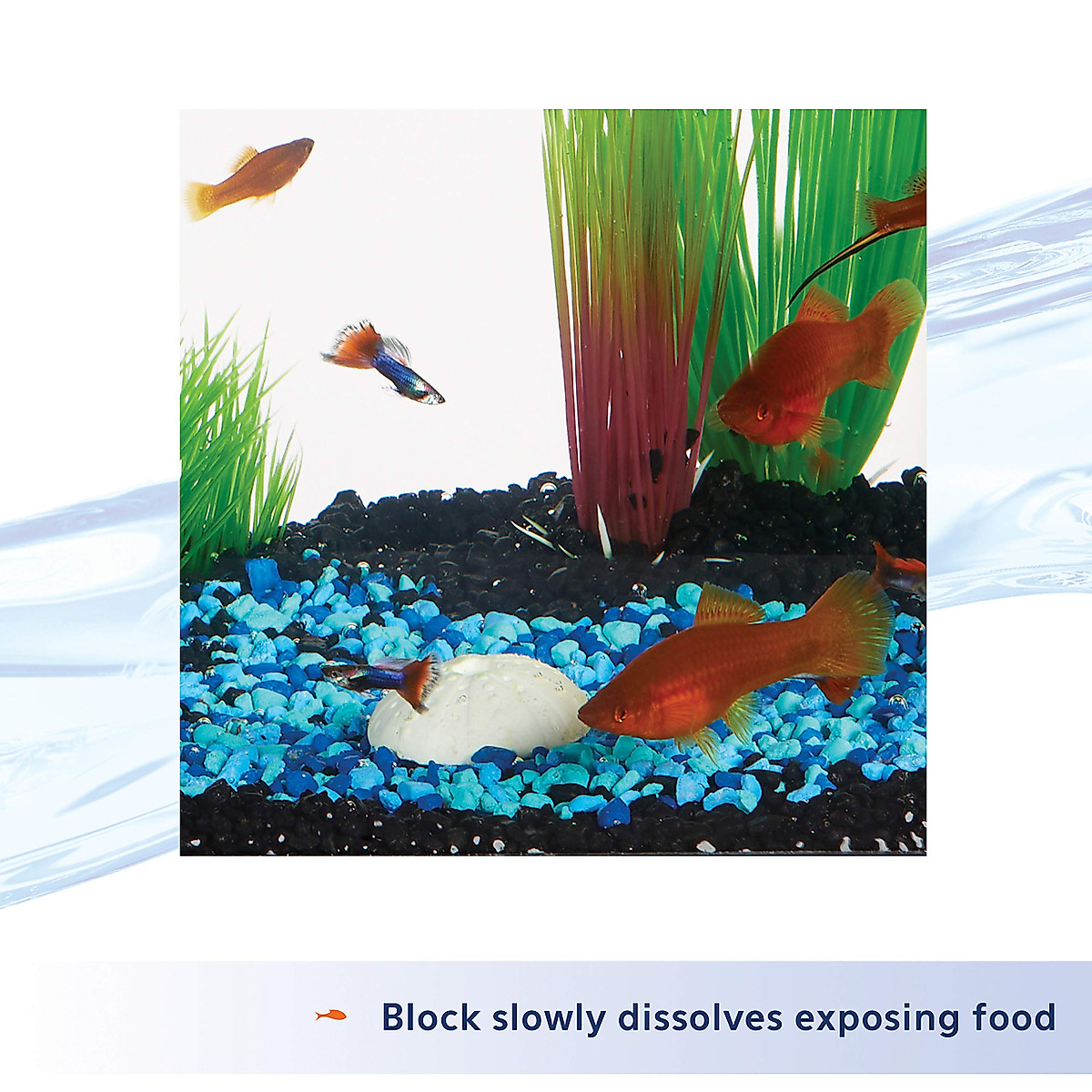 Aqueon Vacation Feeders 7 Day - 1 Pack