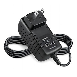K-MAINS AC Adapter for Remington WPG-150 WPG-250 WPG-250SS Electric Shaver Power Supply