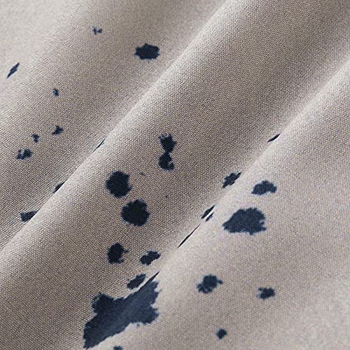 AopnHQ fold Over Yoga Pant Clothing for Women Women's White Capri Pants Pleated Trouser Womens Jean Capris for Summer Women Khaki Pants for Work Wide Leg Yoga Pants with Pocket