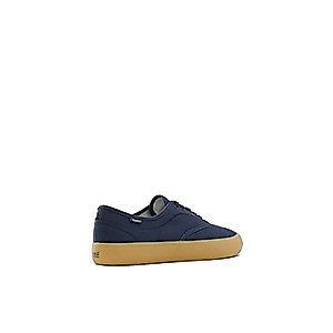 Element Men's Passiph Oxford, Other Navy, 12