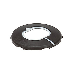 Scotsman 02-4662-01 Water Shed, 9" Height, 6" Width, 5" Length
