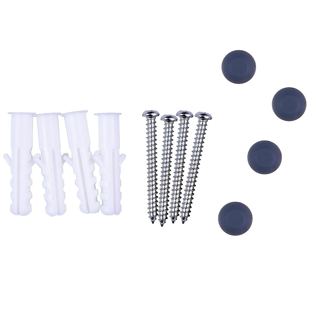 DexBoard 48 x 36-in Magnetic Dry Erase Board with Pen Tray| Aluminum Frame Portable Wall Large Whiteboard Message Presentation Board for Office & Classroom