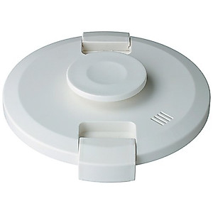 Cook Zen MWC1 (japan import) by Skater