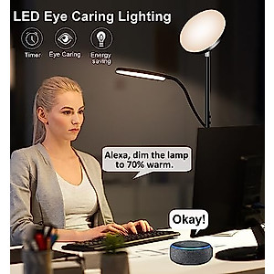 RGB LED Corner Floor Lamp, Tall Sky Torchiere Lamps, Mood Lighting with Smart APP & Remote, Color Changing Standing Floor Light, Bright Reading Lamp for Living Room Bedroom Office Gaming Party