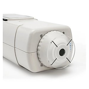 Colorimeter, 3nh Manual Colorimeter Analyzer, Instruments with CIE LAB Color Space NR60CP