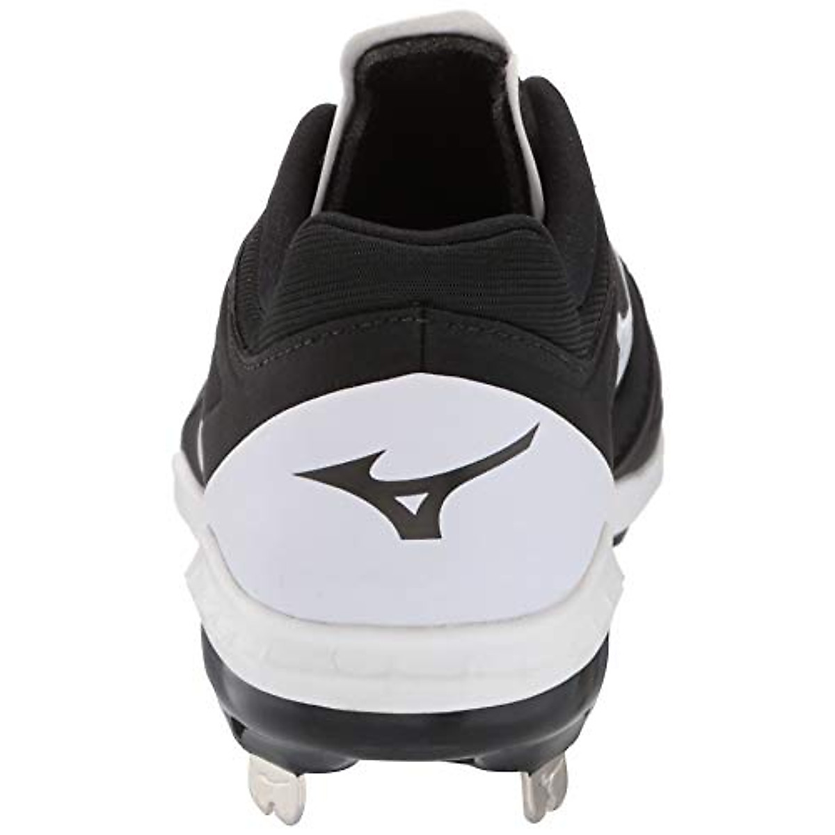 Mizuno Sweep 5 Low Women's Metal Softball Cleat