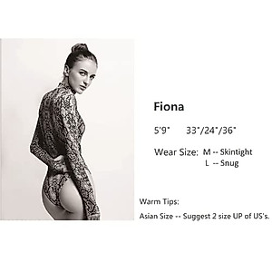 BY.ECG Women's Satin Shine Strap Thong Rhinestone Panty Nude 1 Pack(L)