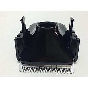 New HAIR CLIPPER Trimmer BEARD Head Blades Replacement For Philips BT7201 BT7201/13 BT7201/15 BT7201/16 BT7202 BT7202/13 BT7202/15 BT7202/16 shaver Razor Cutter Accessories Parts