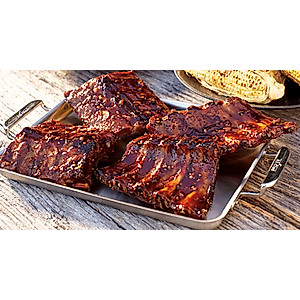 Kikkoman Lite Soy Sauce, 64-Ounce Bottle