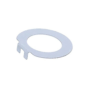 Honda 15639-ZM0-000 Lawn & Garden Equipment Engine Washer Genuine Original Equipment Manufacturer (OEM) Part