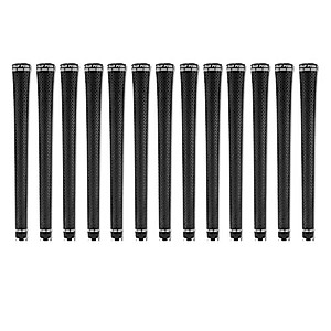 Golf Pride Tour Velvet 360 13 Piece Golf Grip Bundle