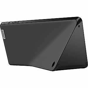 Lenovo ThinkSmart View ZA690000US Video Conference Equipment - Full HD - Wireless LAN