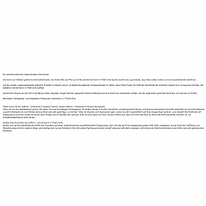 Uncharted: The Lost Legacy PlayStation Hits (PS4)