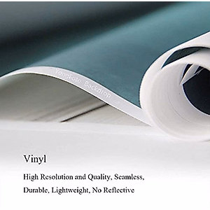 YongFoto 7x5ft Disco Party Backdrop Sliver Sequins Photography Background Glitter Halos Wedding Birthday Party Cake Table Banner 70s Theme Party Backdrop Disco Decorations Backdrop