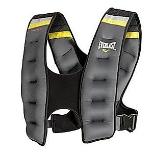 Everlast Cross Training Set - Multi Fitness Sports Kit Workout for Muscle Building Gains & Endurance by Everlast