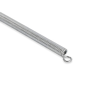 Camco 44133 Screen Door Closure Kit