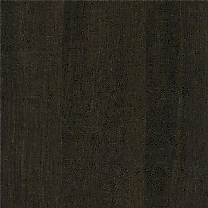 Ameriwood Home Condor Toolless Stand for TVs up to 50", Espresso