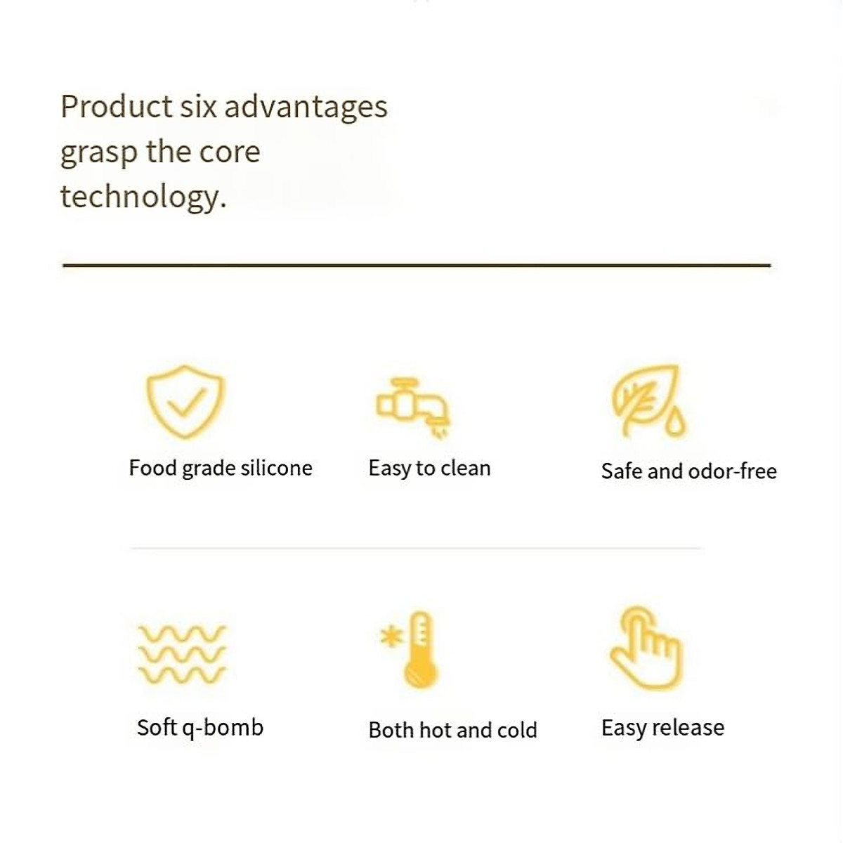 GeRRiT Silicone Egg Bites Molds Air Fryer Egg Mold，Pink Instant Pot Egg Bite Molders Pastel Muffin Cupcake Pan Mold for Cooker Accessories (Green&Blue)