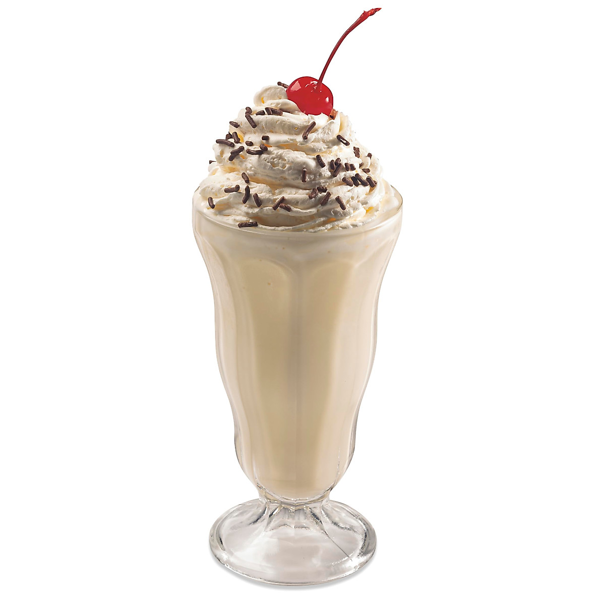 Hamilton Beach HMD400 120V Triple Spindle Commercial Drink Mixer