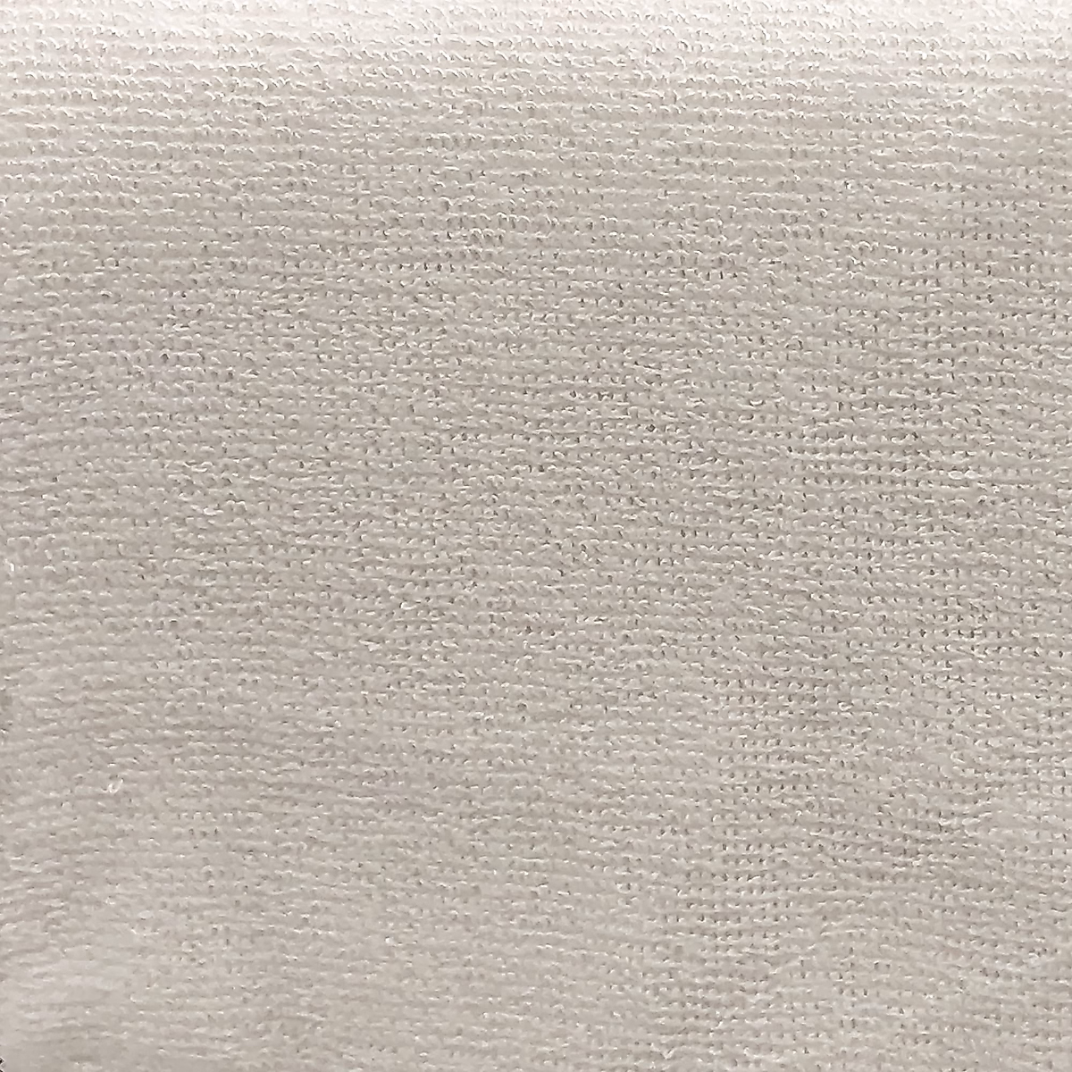 Bamboo Diaper Insert Boosters - 3-Layer (6 Pack)