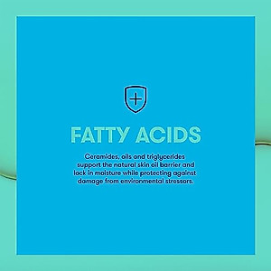 Freeman Restorative Makeup Remover + Cleansing Balm, Moisturizing & Conditioning, Coconut Oil & Vitamin E, Lightweight Formula Gently Removes Makeup & Cleanses Skin, 1.4 fl.oz. Jar, 1 Count