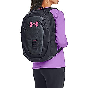 Under Armour UA Gameday 2.0 Backpack School Adult Student Pack