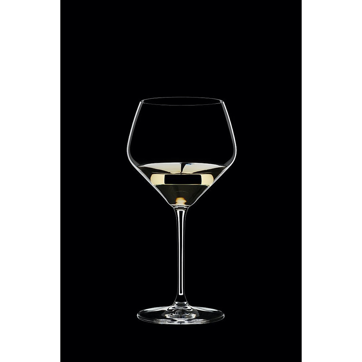 Riedel Vinum Extreme Oaked Chardonnay Glasses, Set of 2