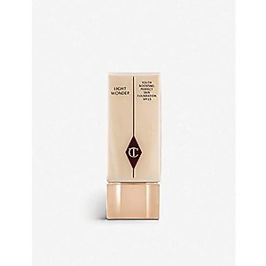 Charlotte Tilbury Light Wonder Foundation SPF 15, Fair 03 by Charlotte Tilbury
