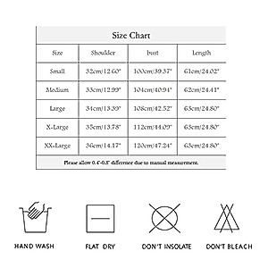 Winter Coats For Women 2023 Trendy, Puffer Vest Coat Warm Hoodie Outwear Casual Coat Faux Zip Up Jacket Pea Coats Womens Plus Size Coats Jackets Black, Waterproof Coats Jacket (XL, Black)