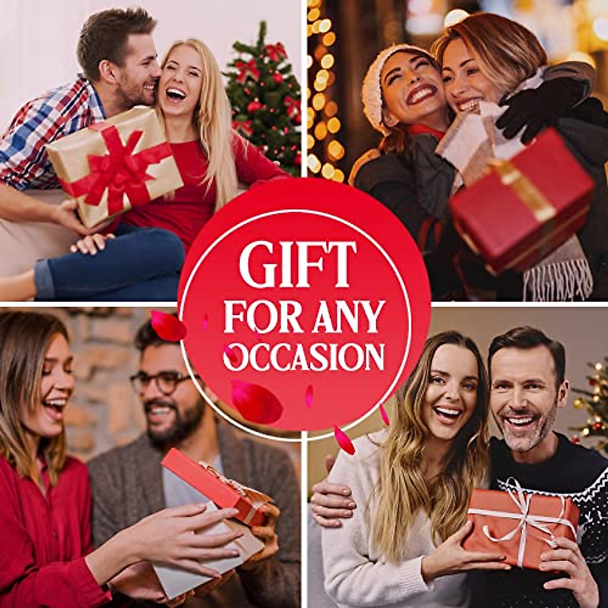 Gifts for Mom Grandma, I LOVE YOU Tumbler 20oz, Birthday Gifts for Women Mom from Daughter Son, Grandma Gifts, Wife Gifts from Husband,Anniversary Valentines Mothers Day Gifts for Her