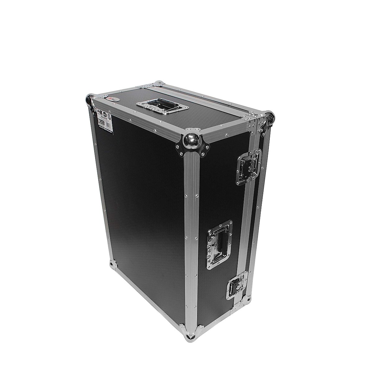 ProX XS-MIDM32R ATA Digital Audio Mixer Flight Case for Midas 32R Console