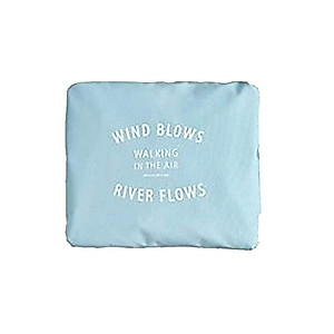 GUAGLL Travel Storage Bag Suitcase Storage Bag Large-Capacity Travel Handbag Clothes Storage Bag